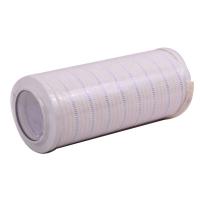 China HC8314FKN16H SH87614 Replacement Hydraulic Oil Filter 16x16x36cm 0.9kg for Machinery Repair Shops for sale