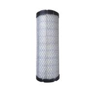 China Hydwell Air Filter Cartridge 901-046 P772578 1930591 Replacement for Performance for sale