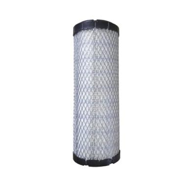 China Hydwell Air Filter Cartridge 901-046 P772578 1930591 Replacement for Performance for sale