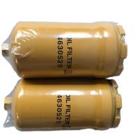 China Online Support Excavator Pilot Hydraulic Filter for Hitachi Excavator 4630525 for sale