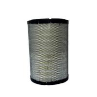 China Hydwell 's 901-056 Air Filter Cartridge for Replacement/Repair Your Ultimate Solution for sale