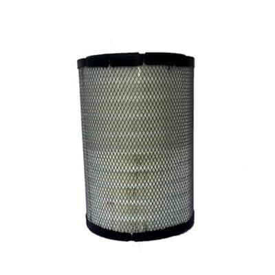 China Hydwell 's 901-056 Air Filter Cartridge for Replacement/Repair Your Ultimate Solution for sale