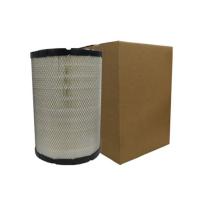 China Hydwell 's 901-056 Air Filter Cartridge for Replacement/Repair Your Ultimate Solution for sale
