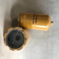 China Online Support Excavator Pilot Hydraulic Filter for Hitachi Excavator 4630525 for sale