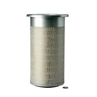 China Excavator Air Filter Cartridge P181191 600-181-6820 AF4838 Custom Size Hydwell for sale