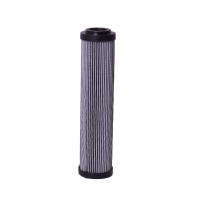 China MP Filtri Hydraulic Oil Filter Element HP1351A10ANP01 10 Micron for Industrial Systems for sale