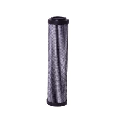 China MP Filtri Hydraulic Oil Filter Element HP1351A10ANP01 10 Micron for Industrial Systems for sale