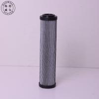 China MP Filtri Hydraulic Oil Filter Element HP1351A10ANP01 10 Micron for Industrial Systems for sale