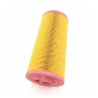 China Loader Tractors Air Filter Element 32915801 32/915801 32/915802 for sale