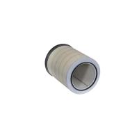 China Truck Model Air Filter Cartridge HEPA 99% P181040 PA2453 F1010507 for sale