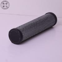 China HP1351A10ANP01 Hydraulic Filter Replacement 55x55x230mm for FILTRI SH63947 for sale