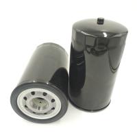 China Hydwell Excavation Hydraulic Oil Filter S15607-2190 120x120x210mm Replacement for P551441 P502364 for sale