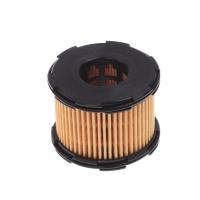 China Hydwell Engine Lube Oil Filter 6790903510 1-100 Micron for Excavator CE ISO for sale