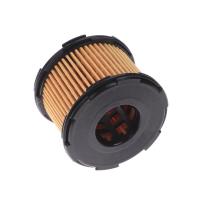 China Hydwell Engine Lube Oil Filter 6790903510 1-100 Micron for Excavator CE ISO for sale