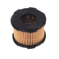 China Hydwell Engine Lube Oil Filter 6790903510 1-100 Micron for Excavator CE ISO for sale