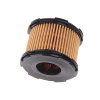 China Hydwell Engine Lube Oil Filter 6790903510 1-100 Micron for Excavator CE ISO for sale