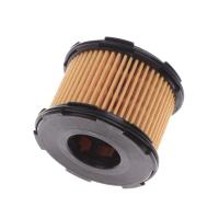 China Hydwell Engine Lube Oil Filter 6790903510 1-100 Micron for Excavator CE ISO for sale
