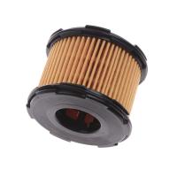 China Hydwell Engine Lube Oil Filter 6790903510 1-100 Micron for Excavator CE ISO for sale