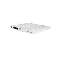 China PA3873 Reinforced Cotton Fiber Panel Air Element for EVO DS-3800 Replace Farr 49880012 for sale