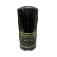 China Cartridge Spin-On Hydraulic Oil Filter for Excavator HX-43321 113-60-43321 10 Micron for sale