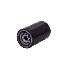 China Excavator Engine Spin-on Lube Oil Filter Element 93x176mm 6736-51-5142 P550909 for sale