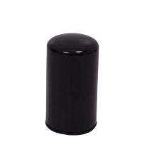 China Excavator Engine Spin-on Lube Oil Filter Element 93x176mm 6736-51-5142 P550909 for sale