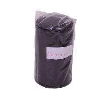 China Excavator Engine Spin-on Lube Oil Filter Element 93x176mm 6736-51-5142 P550909 for sale