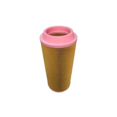China Customized C15300 Air Filter Element AF26391 for GA30VSD Air Compressor Other Version for sale