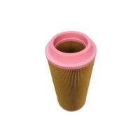 China Customized C15300 Air Filter Element AF26391 for GA30VSD Air Compressor Other Version for sale