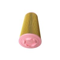 China Customized C15300 Air Filter Element AF26391 for GA30VSD Air Compressor Other Version for sale