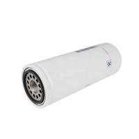 China Excavator Fuel Water Separator Filter 4650996 SN55458 for Hydwell Generator Parts for sale