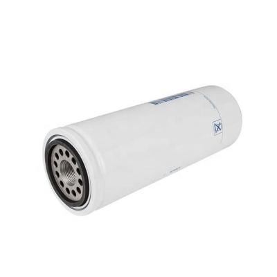 China Excavator Fuel Water Separator Filter 4650996 SN55458 for Hydwell Generator Parts for sale