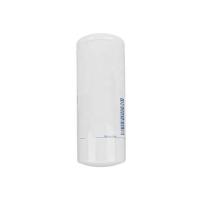 China Excavator Fuel Water Separator Filter 4650996 SN55458 for Hydwell Generator Parts for sale