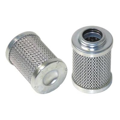 China Oir Filter Type 53C0197 Hydraulic Oil Filter Element for Wheel Loader Maintenance for sale
