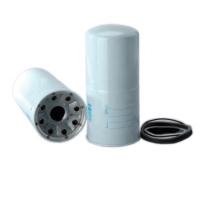 China Hydwell 034391T1 Engine Hydraulic Filter Element 128x128x270.8mm 99% Efficiency for sale