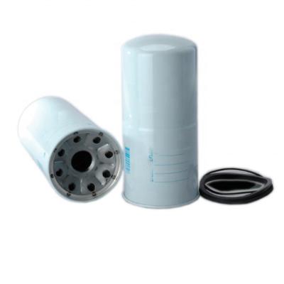 China Hydwell 034391T1 Engine Hydraulic Filter Element 128x128x270.8mm 99% Efficiency for sale