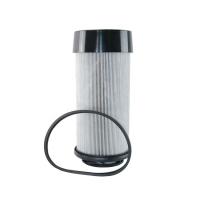 China Hydwell Hydraulic Oil Filter Element 87708150 140x320mm for Tractor Parts for sale