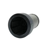 China Hydwell Hydraulic Oil Filter Element 87708150 140x320mm for Tractor Parts for sale
