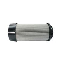 China Hydwell Hydraulic Oil Filter Element 87708150 140x320mm for Tractor Parts for sale