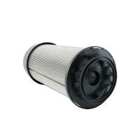 China Hydwell Hydraulic Oil Filter Element 87708150 140x320mm for Tractor Parts for sale