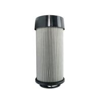 China Hydwell Hydraulic Oil Filter Element 87708150 140x320mm for Tractor Parts for sale