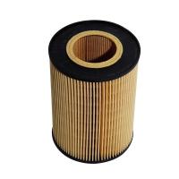 China Hydwell HU1270X Oil Filter for CF75 CF85 XF95 1-100 Micron Filtration Precision for sale