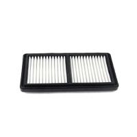China Hydwell 0.5 kg Air Filter Element OE 504153481 5001857215 for Trucks and Engines for sale
