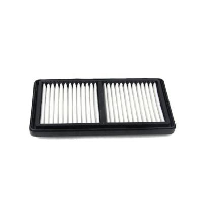 China Hydwell 0.5 kg Air Filter Element OE 504153481 5001857215 for Trucks and Engines for sale
