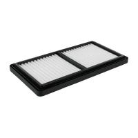 China Hydwell 0.5 kg Air Filter Element OE 504153481 5001857215 for Trucks and Engines for sale