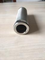 China Hydwell 21n-62-31221 Hydraulic Oil Filter for Excavator Pressure Pump Stainless Steel for sale