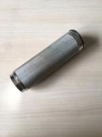 China Hydwell 21n-62-31221 Hydraulic Oil Filter for Excavator Pressure Pump Stainless Steel for sale