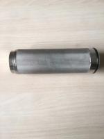 China Hydwell 21n-62-31221 Hydraulic Oil Filter for Excavator Pressure Pump Stainless Steel for sale