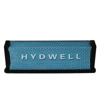 China Diesel Engine Carbon Honeycomb Air Filter AF27879 P618478 49478 1-100 Micron for sale