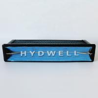 China Diesel Engine Carbon Honeycomb Air Filter AF27879 P618478 49478 1-100 Micron for sale